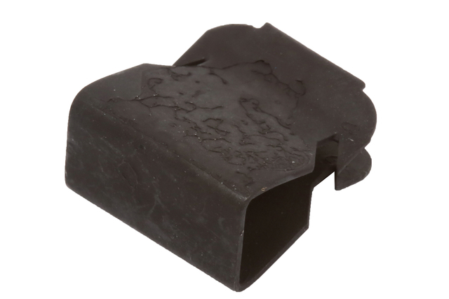 Exhaust Components for 2017 Chevrolet Cruze | OEM Parts Quick