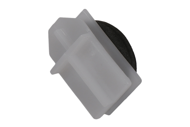 2004-2023 GM Multi-Purpose Clip 11518988 | Auto Parts Express