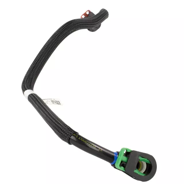 2021-2023 Ford Bronco Sport Line LX6Z-9J285-C | OEM Parts Online