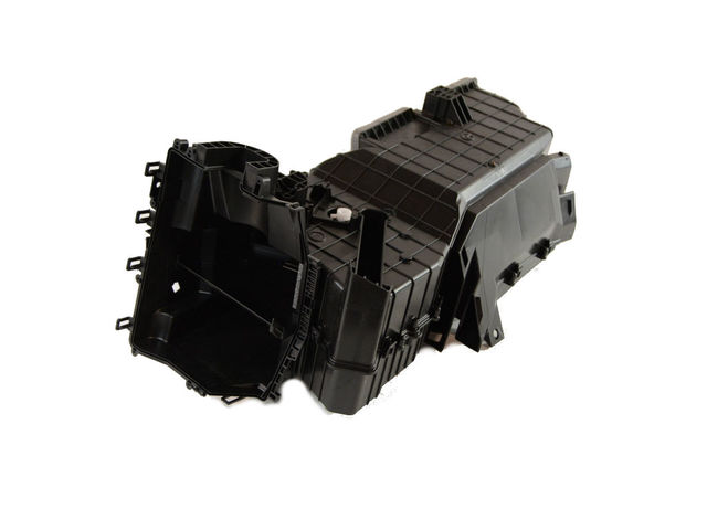 2014-2019 Ram Distribution Housing 68214904AB | Mopar Estores