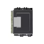 2013-2018 Ram 1500 Air Suspension Module 68245951AC | Mopar eStore