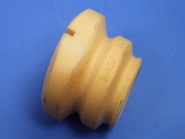 Front Suspension for 2005 Chrysler 300 | Mopar Estores