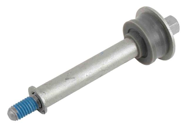 Engine Intake Manifold Bolt 17122601 | TascaParts.com