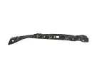 68362260AC - Tailgate Hinge Reinforcement, Right 2019-2024 Ram | Mopar ...