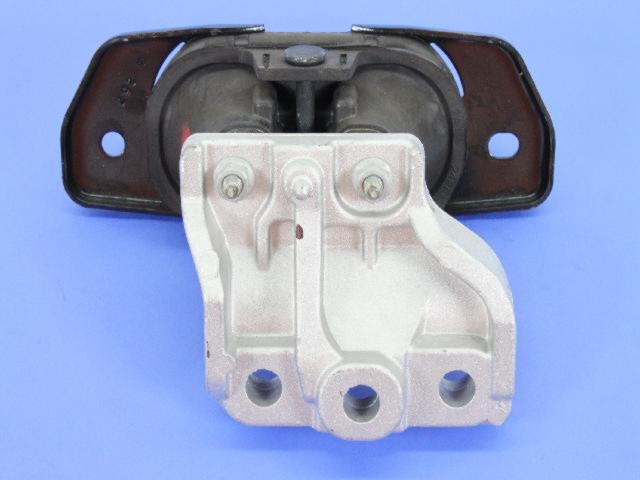 2007-2012 Mopar Side Mount - Passenger Side (RH) 5085486AB | TascaParts.com