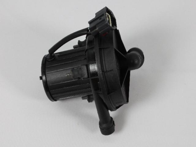 2008-2014 Mopar Air Pump 4891832AB | QuirkParts