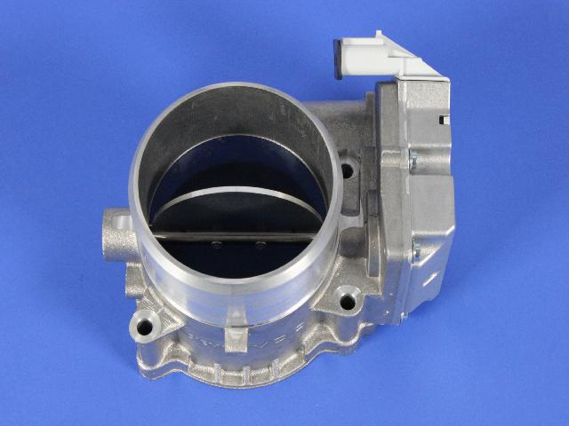 Mopar Throttle Body | Mopar Online Parts