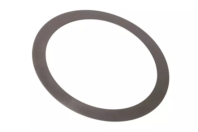 Oil Pump Drive Shaft Gear Washer 12662372 GM | GMPartsDirect.com