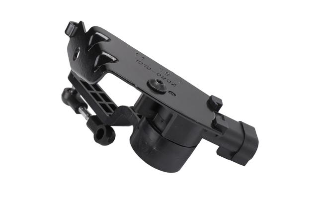 84364925 GM Rear Driver Side Suspension Automatic Forward Lighting ...