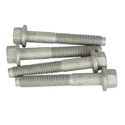 2017-2020 Ford Mount Bracket Bolt W709860-S439 | TascaParts.com