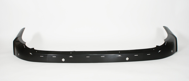 2016-2018 Toyota RAV4 Lower Cover 52169-0R901 | Toyota Parts Center