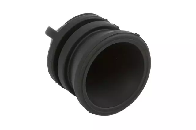 2007-2017 GM Upper Engine Intake Manifold Sight Shield Grommet 12596442 ...