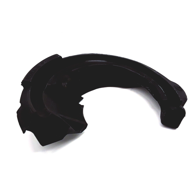 2015-2020 Audi Spring Seat 5QM-412-545 | Audi USA Parts