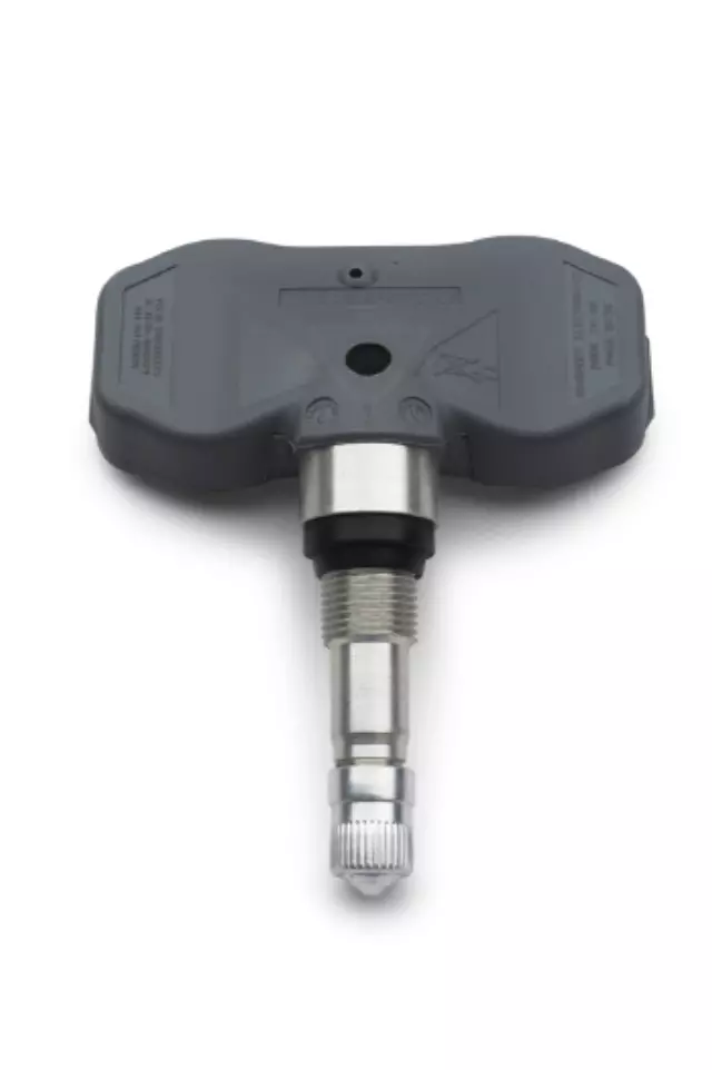 2010-2022 GM Tire Pressure Monitoring System Sensor (Replaces Part ...