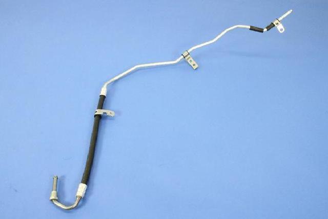 Buy MOPAR Power Steering Belts Online | First Choice Mopar Parts