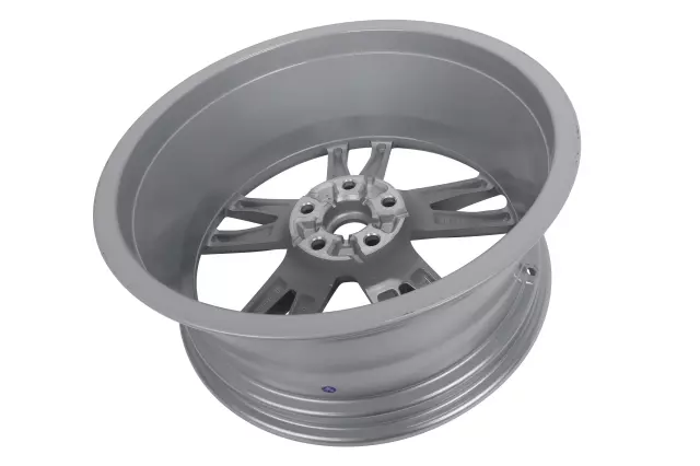 Shop OEM Wheels | Chevrolet Parts Canada
