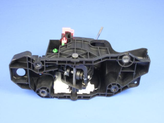 Buy MOPAR Shift Knobs Online | First Choice Mopar Parts