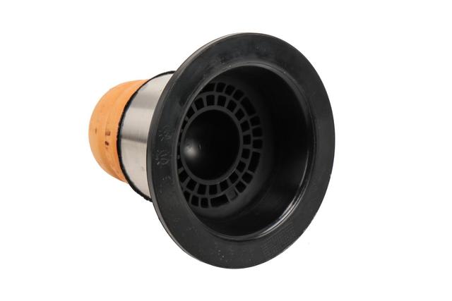 2007-2017 GM Rear Suspension Jounce Bumper 20838485 | GMPartsNow