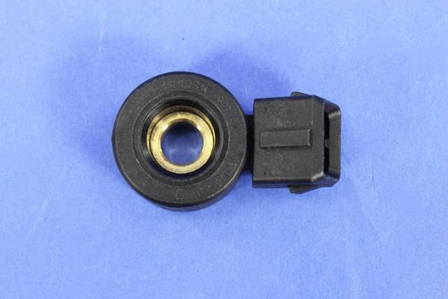 2011-2012 Mopar Knock Sensor 5149188AA | Mopar Factory Parts