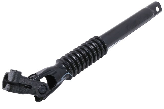 2017-2019 GM Intermediate Steering Shaft 84326268 | TascaParts.com