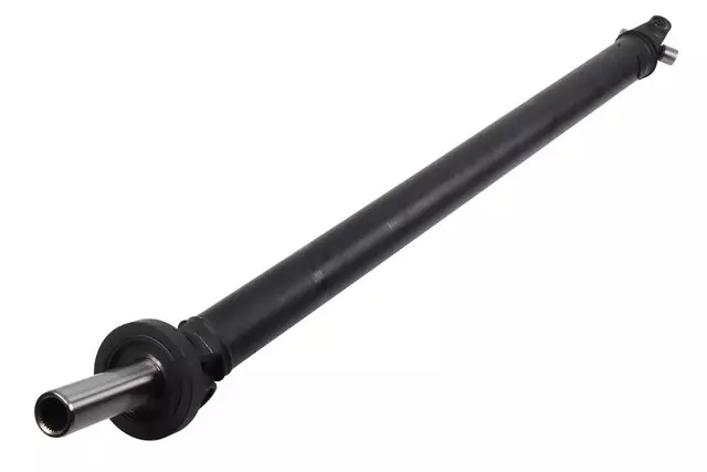 Buy GM Drive Shafts Today | Wholesale.Parts