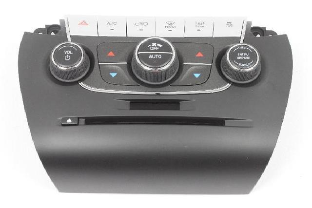68244928AA - Fender Mounting Front Bracket Right - 2017-2020 Jeep ...