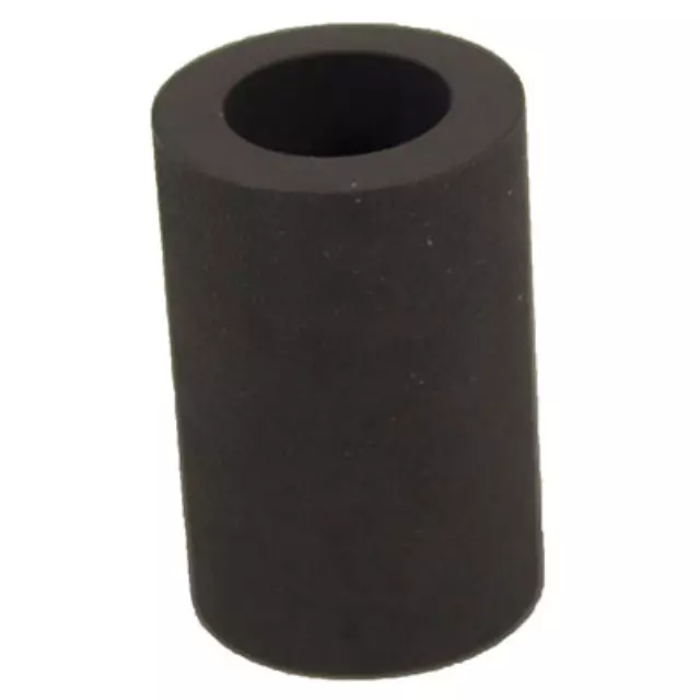 Tube Assembly BC3Z-7G199-A | AwesomeParts.com