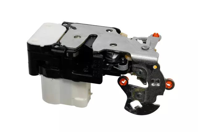 Genuine Chevrolet Silverado 1500 Car Parts & Accessories | Your Trusted ...