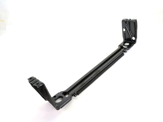 2005-2021 Mopar Radiator Cross-Member 5065240AH | Mopar Parts