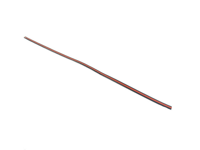 Molding 68289834AA | TascaParts.com