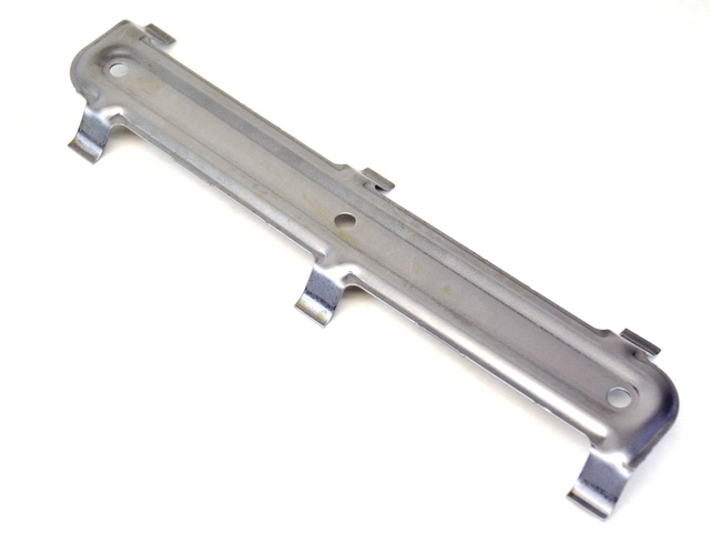 Buy OEM Mopar Camshafts, Lifters & Parts | Mopar Estores