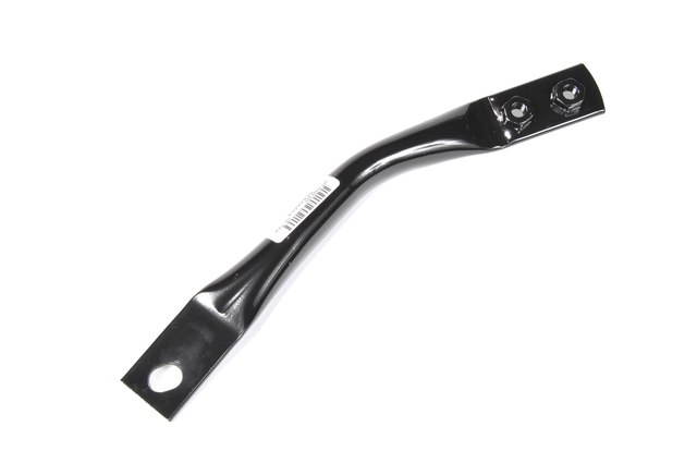 Bumper & Components - Front for 2013 Chevrolet Silverado 2500 HD ...