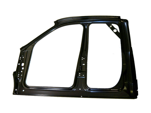 Aperture Panel for 2004 Dodge Ram 2500 | Mopar America