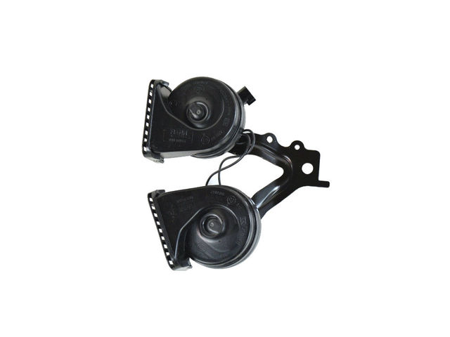 Horn | Mopar Genuine Parts