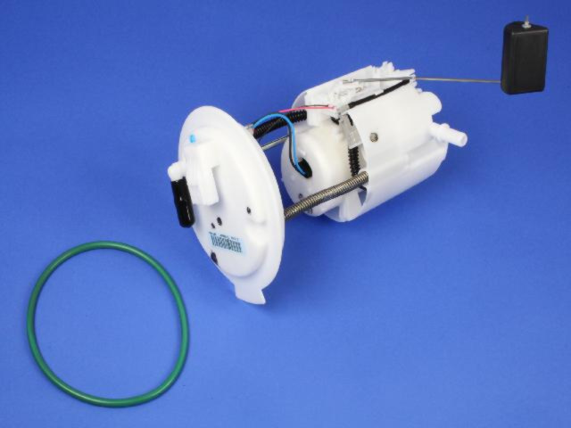 Buy OEM Mopar Fuel Pumps | Mopar Estores