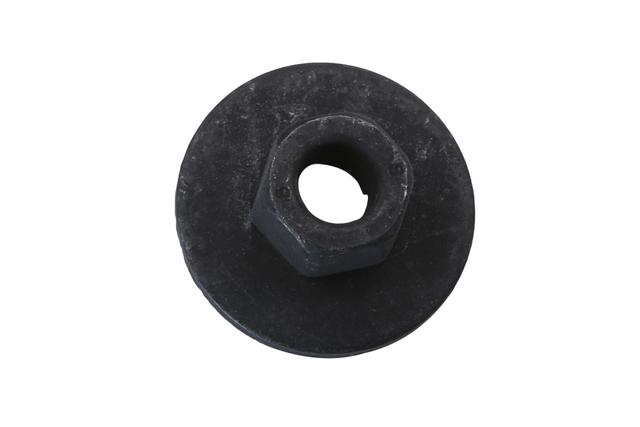 Multi-Purpose Nut 11561630 | TascaParts.com