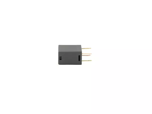 2011-2020 Mopar Micro Relay 68083380AA | Mopar Estores