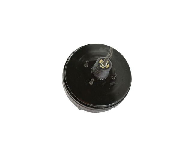 2012-2017 Dodge Journey Power Brake Booster 68155434AA | Mopar Estores