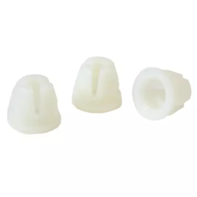 Shop Genuine OEM Lighting Parts | Ford Parts Direct