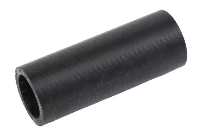 Shop Affordable GM Thermostats For All Brands and Models | Chevrolet ...