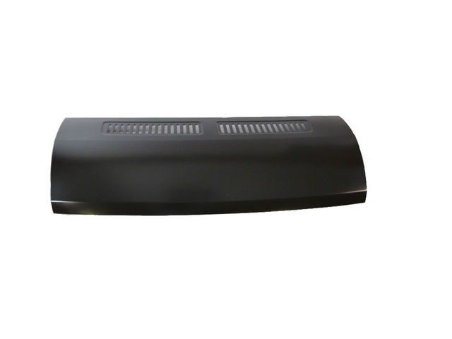 2014-2021 Ram Hood 68095724AA | Mopar Factory Parts