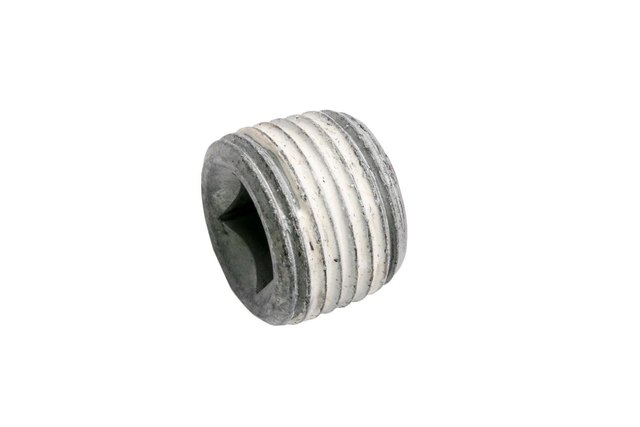 2015-2022 GM Differential Carrier Drain Plug 23471884 | GMPartsDirect.com