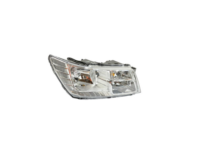 Lamps-Interior and Exterior for 2015 Dodge Journey | Mopar Online Parts
