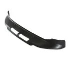 Front Bumper and Fascia for 2024 Ram 2500 | Mopar eStore