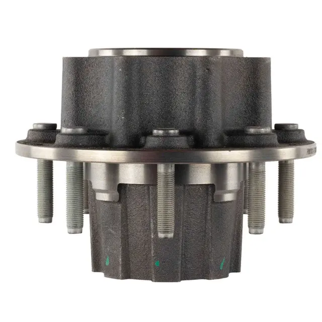 2017-2024 Ford Hub Assembly PC3Z-1109-A | Ford OEM Parts Online