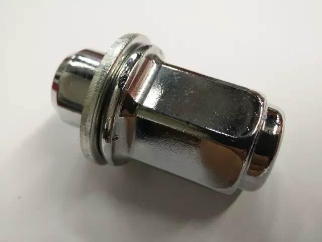 Toyota Wheel Lugs For Sale | OEMGenuineParts.com