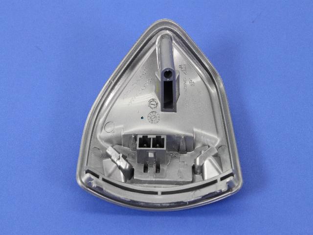 Lamps-Interior and Exterior for 2014 Ram 1500 | Wholesale MOPAR