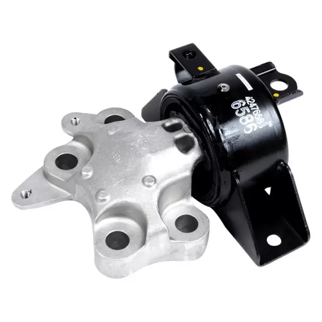 Shop GM Transmissions & Parts | GMPartsDirect.com