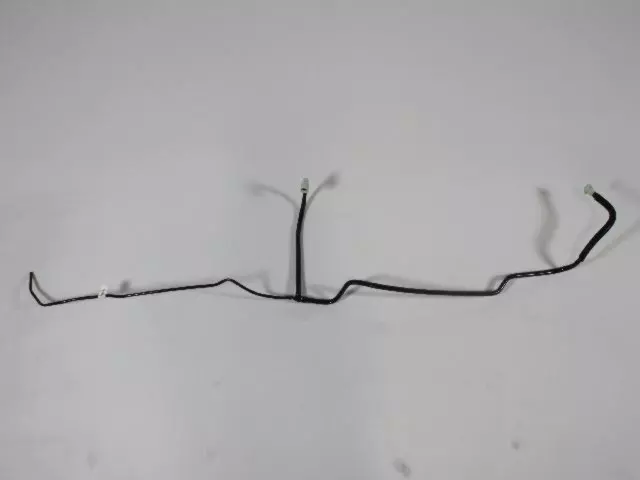 Fuel Lines for 2006 Dodge Ram 1500 | Mopar eStore