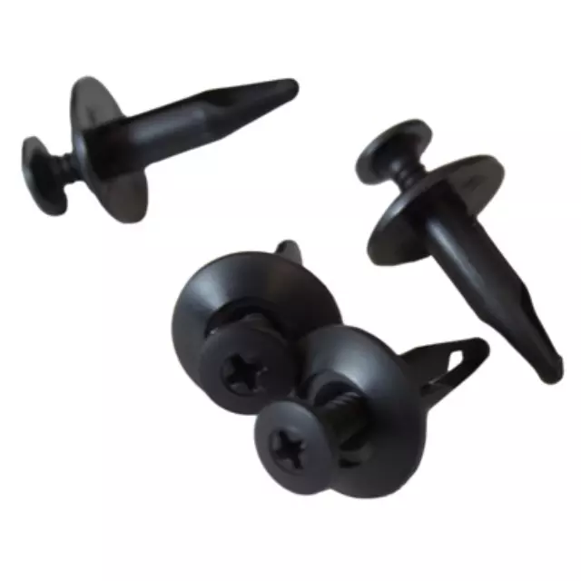 Buy Genuine OEM Ford Body Parts | South Florida Ford Parts